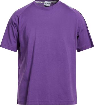 Berna TOPS - T-shirts auf YOOX.COM