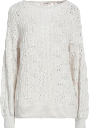 Agnona STRICKWAREN - Pullover auf YOOX.COM