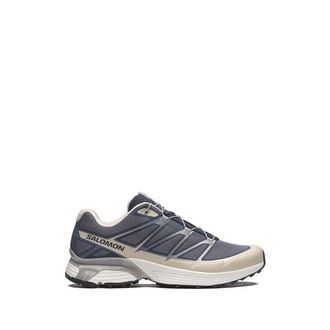 Salomon Baskets basses XT-Pathway 2