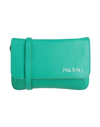 Marni TASCHEN - Umh&auml;ngetasche auf YOOX.COM