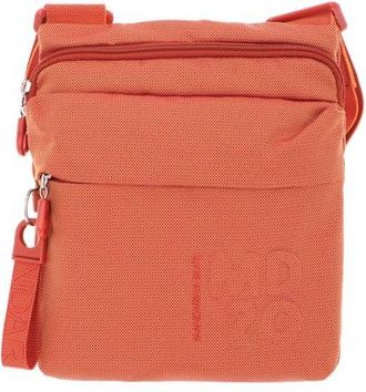 Mandarina Duck MD20 CROSSOVER Femme, Marmalade