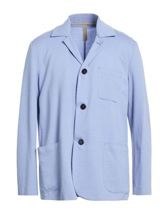 Harris Wharf London ANZ&Uuml;GE und CO-ORDS - Blazers auf YOOX.COM