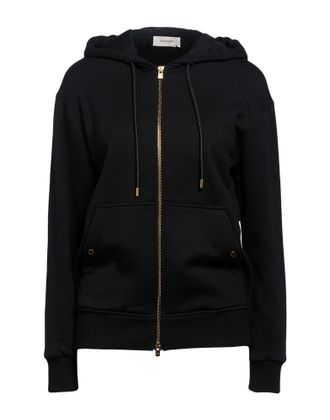 Agnona TOPS - Sweatshirts auf YOOX.COM