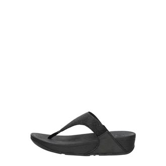 FitFlop Damen, Schuhe, Schwarzk, 38 EUGr&ouml;&szlig;e