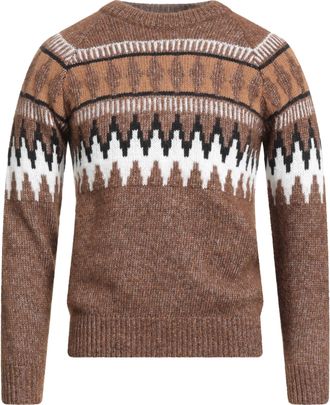 Altea STRICKWAREN - Pullover auf YOOX.COM