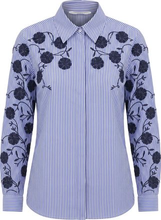 iBlues TOPS - Hemden auf YOOX.COM