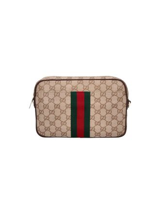 Gucci Small Shoulder Bag Web