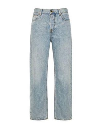 Darkpark BAS - Pantalons en jean sur YOOX.COM