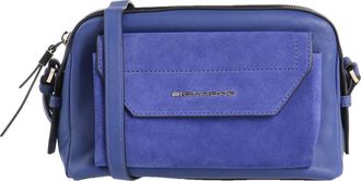 Piquadro TASCHEN - Umh&auml;ngetasche auf YOOX.COM