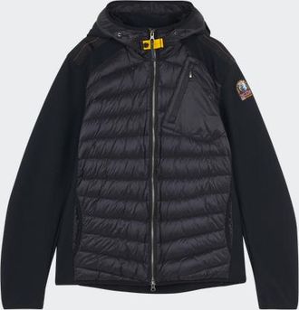 Parajumpers Blouson - Taille XS