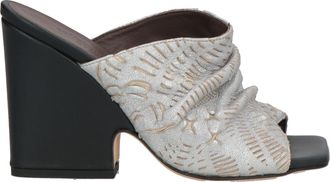 Collection Privée SCHUHE - Sandalen auf YOOX.COM