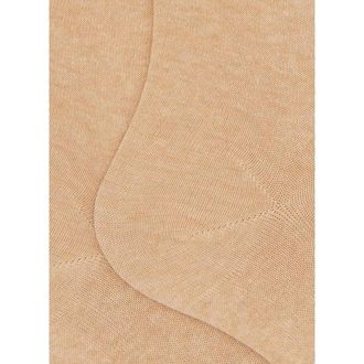 Dor&eacute; Dor&eacute; Chaussettes hautes en coton