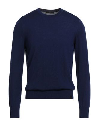 Fay STRICKWAREN - Pullover auf YOOX.COM