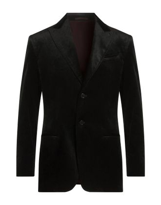 Armani ANZ&Uuml;GE und CO-ORDS - Blazers auf YOOX.COM