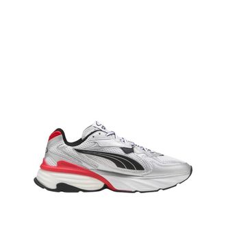 Puma Puma, Herren, Sport, Grau, 43 EUGr&ouml;&szlig;e