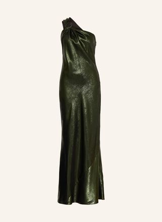 Adrianna Papell Abendkleid gruen