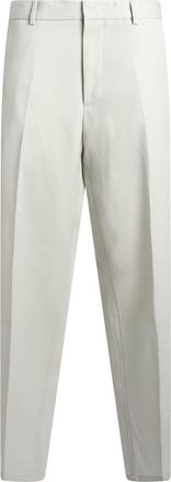 Jil Sander HOSEN & R&Ouml;CKE - Hosen auf YOOX.COM