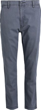 Levi's MB-5 pkt - Non Denim-CCU