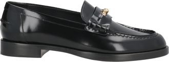 Emporio Armani SCHUHE - Mokassins auf YOOX.COM