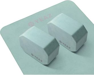 Yeaz Matte NEXT LEVEL Set