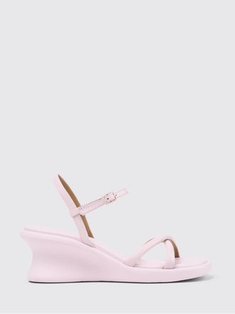 Camper Sandalen Mit Absatz CAMPER Damen Farbe Pink