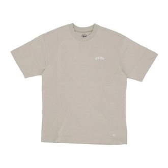 47 Brand Herren, Oberteile, Grau, XLGr&ouml;&szlig;e