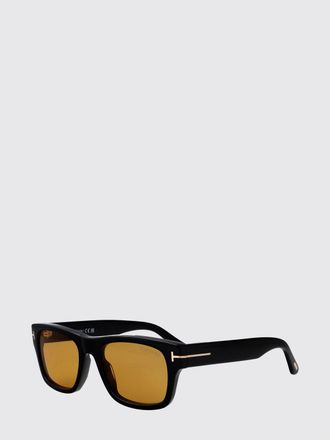 Tom Ford Sonnenbrille TOM FORD Herren Farbe Schwarz 1