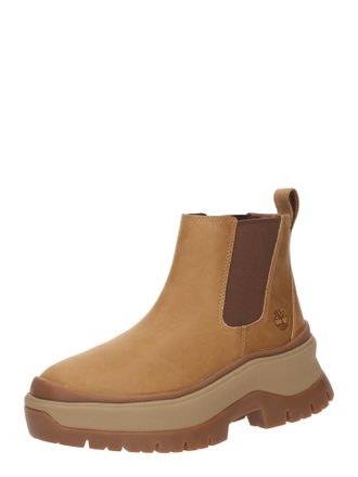 Timberland Chelsea Boots