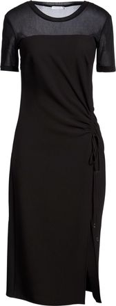 Patrizia Pepe KLEIDER - Midi-Kleider auf YOOX.COM
