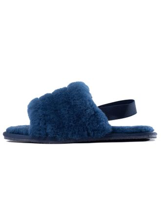 Gooce Hausschuh Sleepy