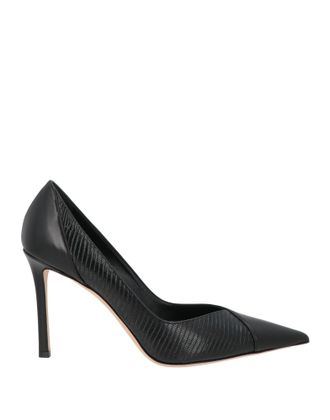 Jimmy Choo London SCHUHE - Pumps auf YOOX.COM