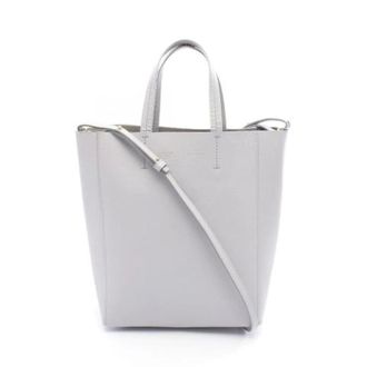 Celine Damen, Pre-Owned, Grau, ONE SIZEGr&ouml;&szlig;e