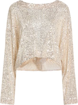 In The Mood For Love TOPS - Tops auf YOOX.COM