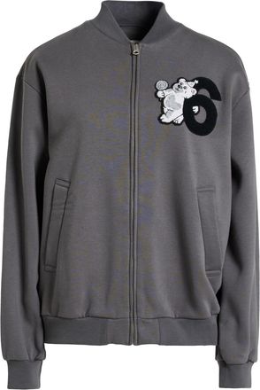 Maison Margiela TOPS - Sweatshirts auf YOOX.COM