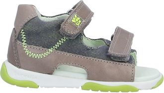 Garvalin CHAUSSURES - Sandales sur YOOX.COM