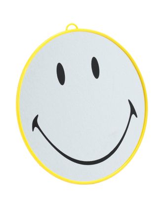 Seletti SMILEY CLASSIC