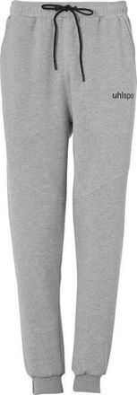 Uhlsport Herren Sporthose ESSENTIAL PRO PANTS