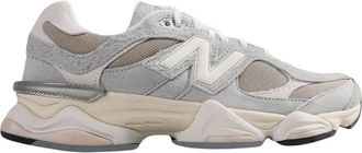 New Balance Homme, Chaussures, Multicolore, Taille: 41 1/2 EU U9060 Baskets