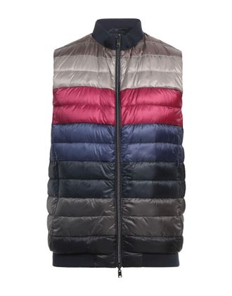 Herno JACKEN & M&Auml;NTEL - Westen auf YOOX.COM