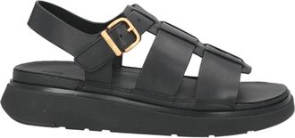 FitFlop SCHUHE - Sandalen auf YOOX.COM