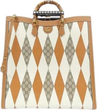 Gucci Damen, Pre-Owned, Mehrfarbig, ONE SIZEGr&ouml;&szlig;e