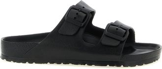 Birkenstock Sandales Arizona Eva