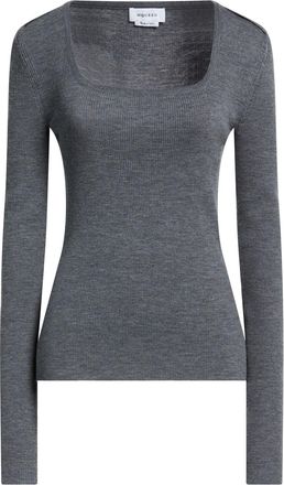 Alexander McQueen STRICKWAREN - Pullover auf YOOX.COM