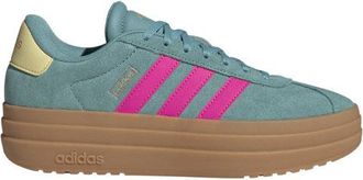 adidas VL Court Bold W - Sneakers - Damen