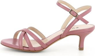Evita Shoes Sandalette GIOIA