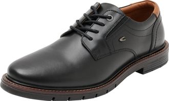 Camel Active Camel Active Herren 55ATA06-120470_40 Schneeschuh, EU