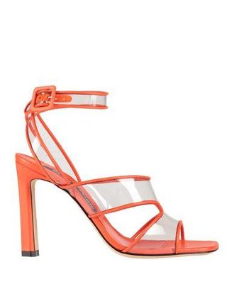 Sergio Rossi CHAUSSURES - Sandales sur YOOX.COM