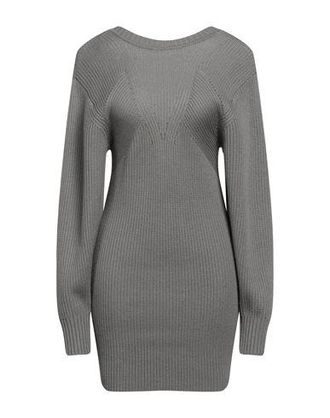 Patrizia Pepe ROBES - Robes courtes sur YOOX.COM