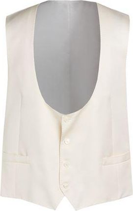 Corneliani Ensembles et coordonn&eacute;s - Gilets de costume sur YOOX.COM