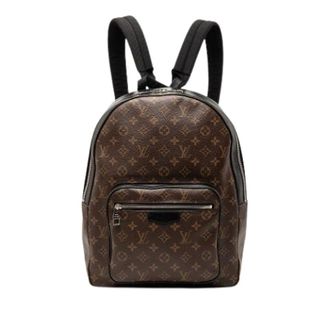 Louis Vuitton Damen, Pre-Owned, Braun, ONE SIZEGr&ouml;&szlig;e